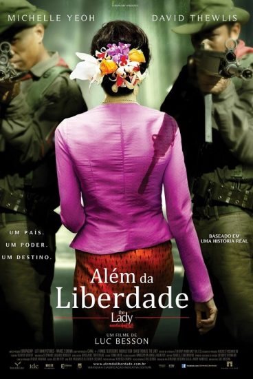 10 หนังผู้หญิงเก่ง ดีๆเลิศๆ ต้องดู ไหนๆก็อยู่บ้านแล้ว - phuyings