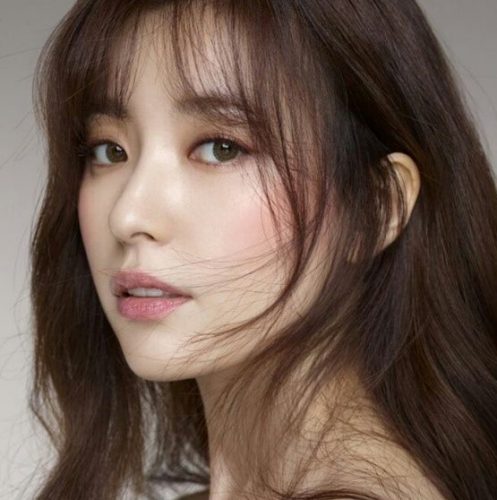 13 ทรงจมูกเกาหลี ที่คนไทยอยากมีเยอะเกิ๊น - phuyings