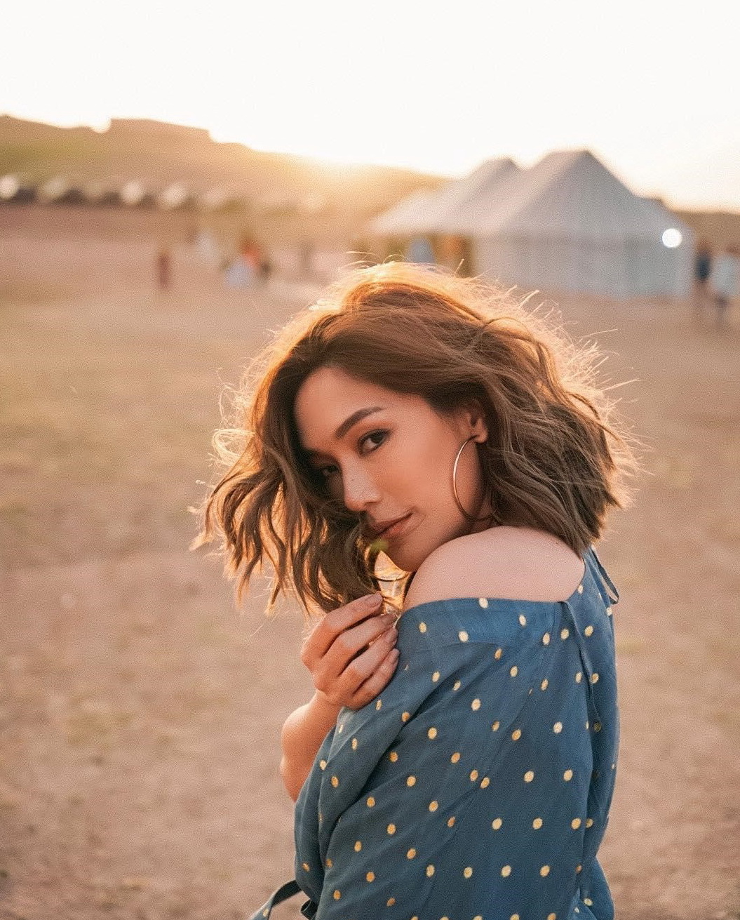 5 บล็อกเกอร์สายรีวิวที่ใครๆ ก็ติดตาม - phuyings