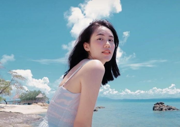 16 บล็อกเกอร์ชื่อดัง สุดฮอต 2022 ที่ควรติดตาม - phuyings