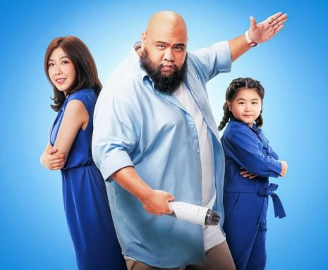 15 ช่องยูทูบดาราไทย กดติดตามกันด่วน - phuyings