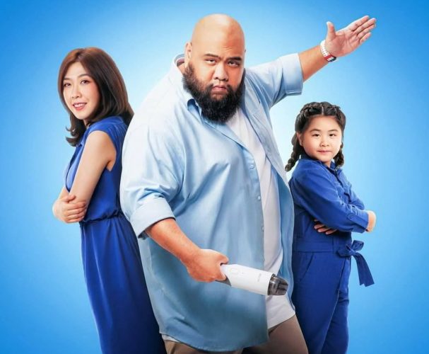 15 ช่องยูทูบดาราไทย กดติดตามกันด่วน - phuyings