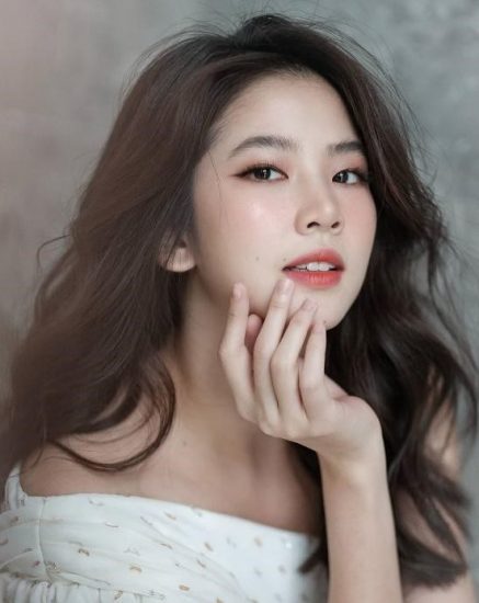 15 ช่องยูทูบดาราไทย กดติดตามกันด่วน - phuyings