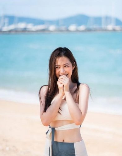 15 ช่องยูทูบดาราไทย กดติดตามกันด่วน - phuyings