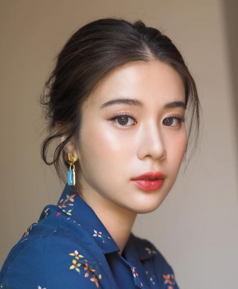 15 ช่องยูทูบดาราไทย กดติดตามกันด่วน - phuyings